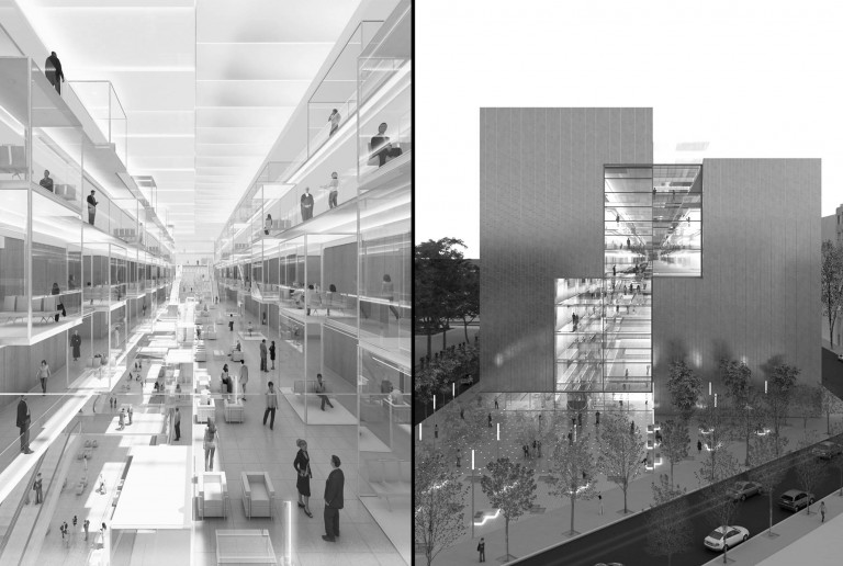 Barcelona Provincial Court – OAB